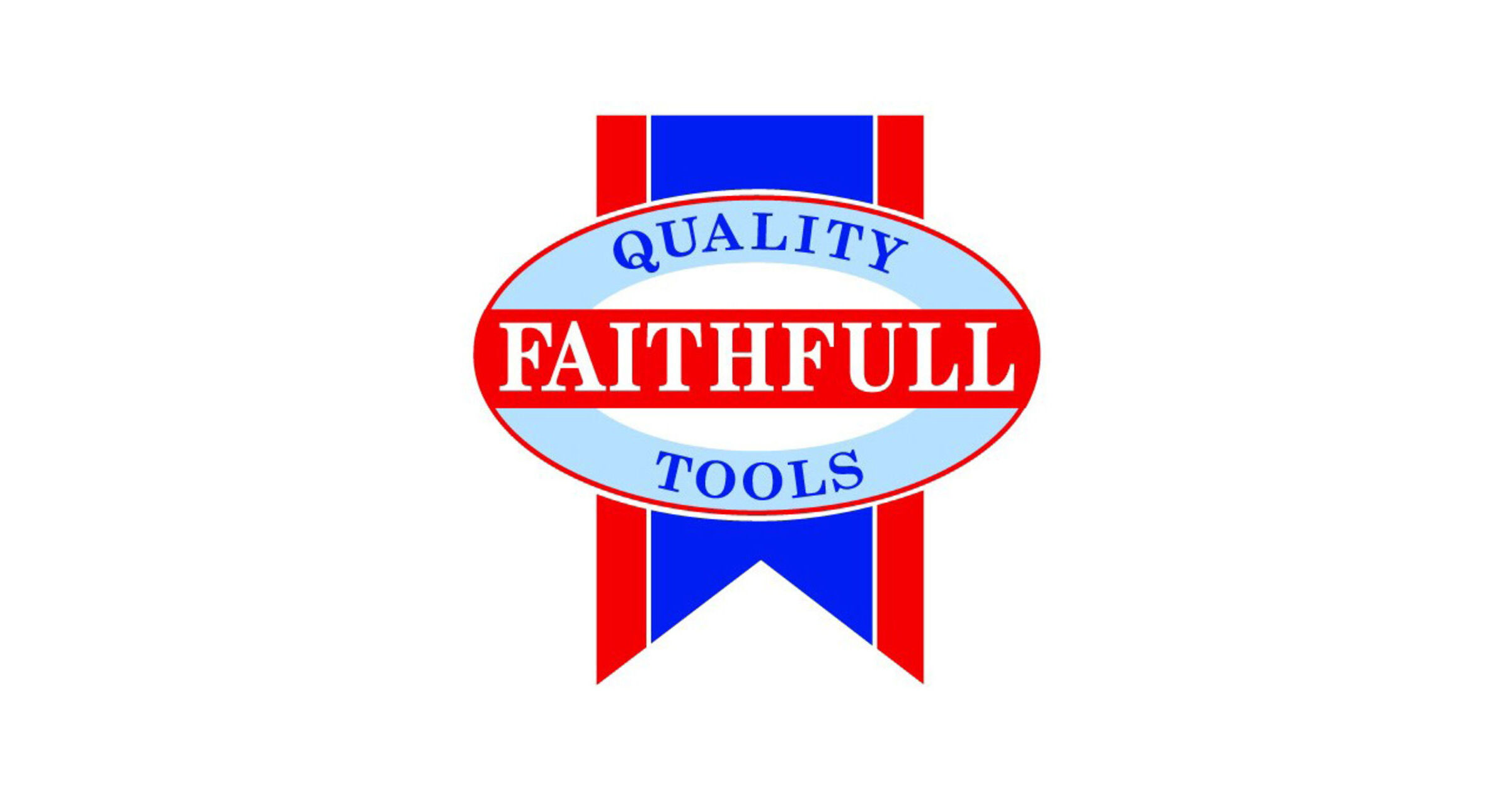 Faithfull Tools | Greengates Builders Merchant Ltd