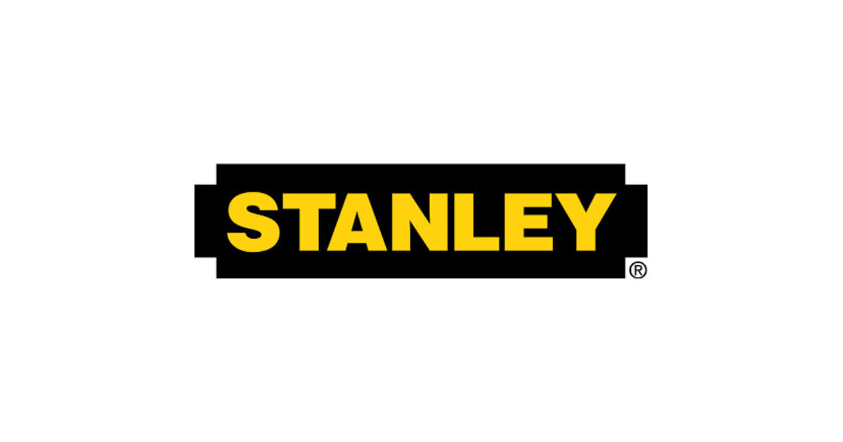 Stanley Tools | Greengates Builders Merchant Ltd