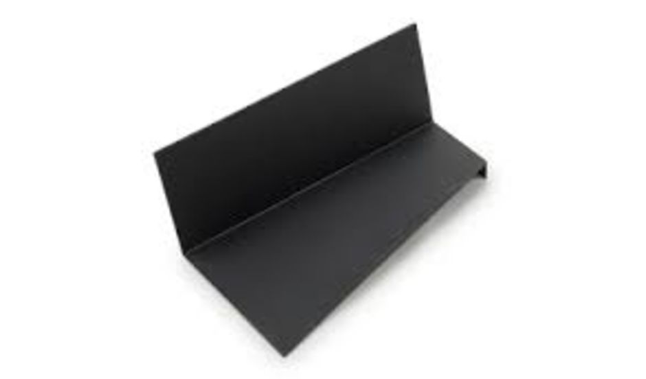 MODERN PLASTIC DRY SOAKER RIGHT HAND