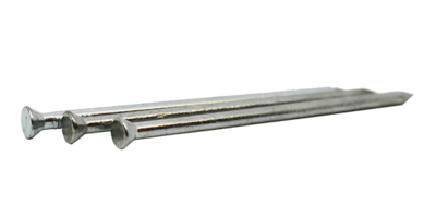 100MM HEAVY MASONRY NAILS (100)