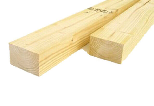 Timber | Greengates Builders Merchants