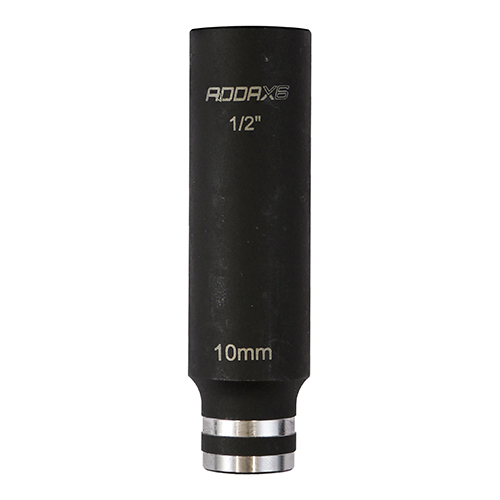 10 X 78MM X6 IMPACT SOCKET