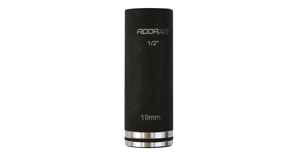 19 X 78MM X6 IMPACT SOCKET