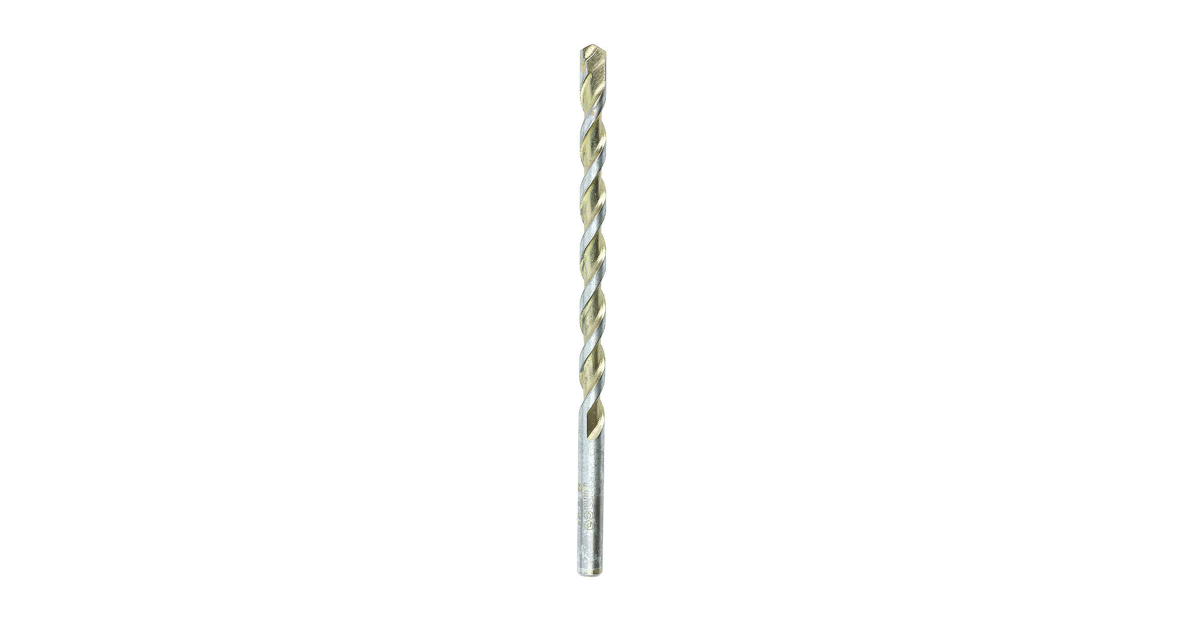 8 X 150 TCT MULTI PURPOSE DRILL BIT