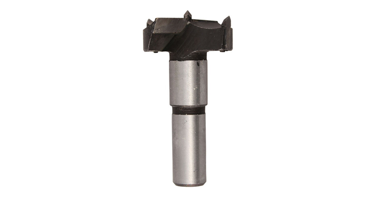 35MM HINGE CUTTER TCT