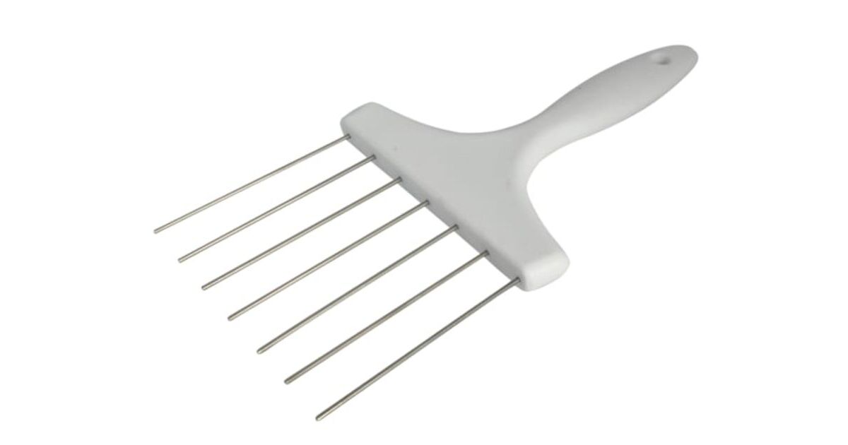 PLASTERERS SCRATCHER FAIPST FAIPST