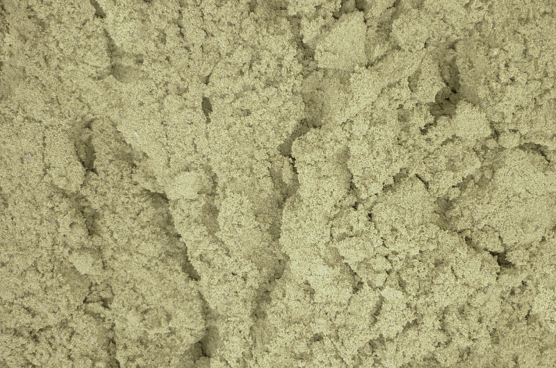 1/2 BULK BAG YELLOW BUILDING SAND