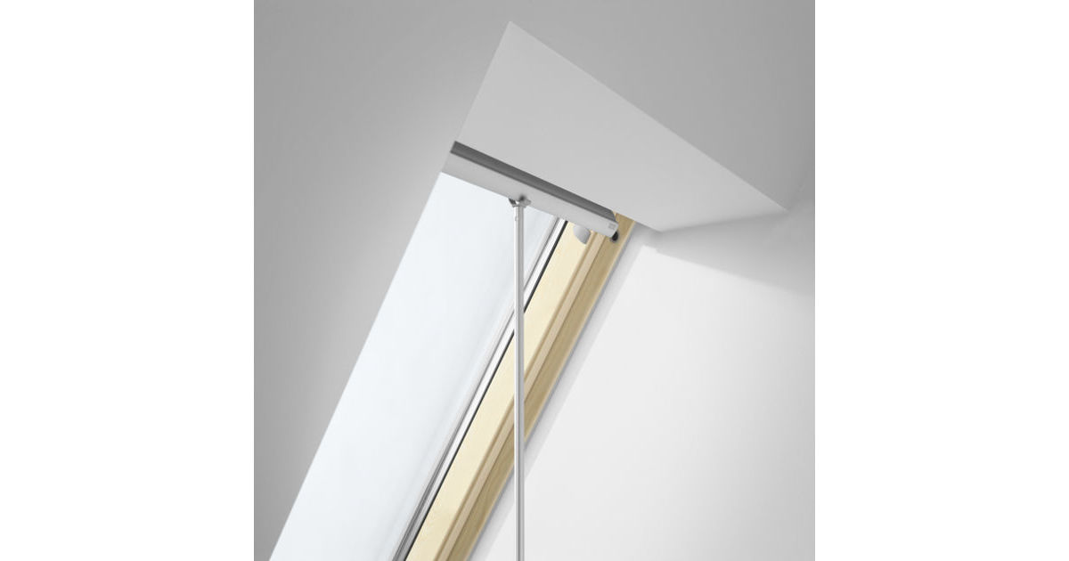 ZCT200 VELUX WINDOW EXTENSION POLE